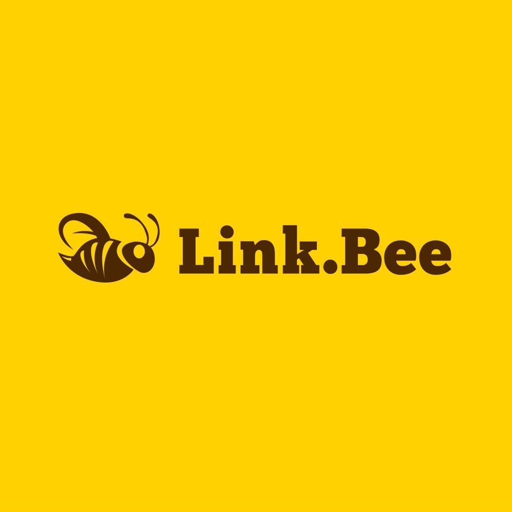 Your all-in-one social tool - LinkBee